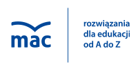 Wydawnictwo MAC Edukacja