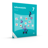 Informatyka