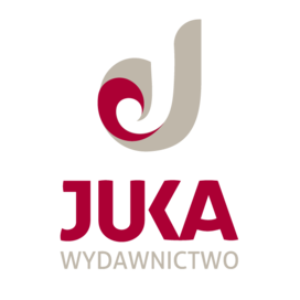 Juka