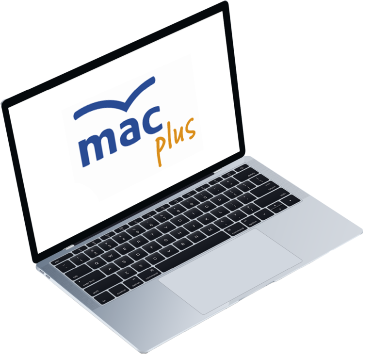 MAC Grupa