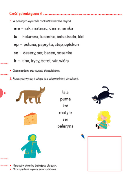 Wydawnictwo MAC Edukacja Wydawnictwo MAC Edukacja